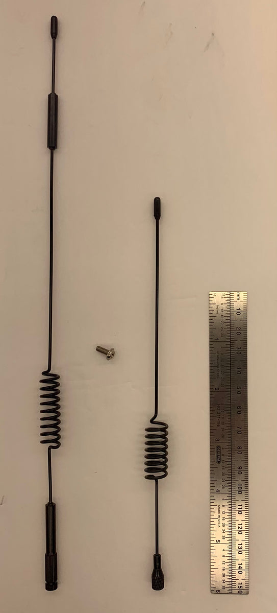 CB Antenna – Peggy’s 1/10th Scale RC Car Accessories